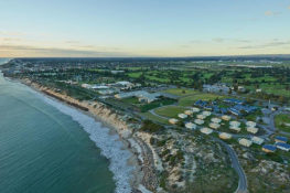 Big Lap Bible - Helping Australian Travellers See Everything Australia ...