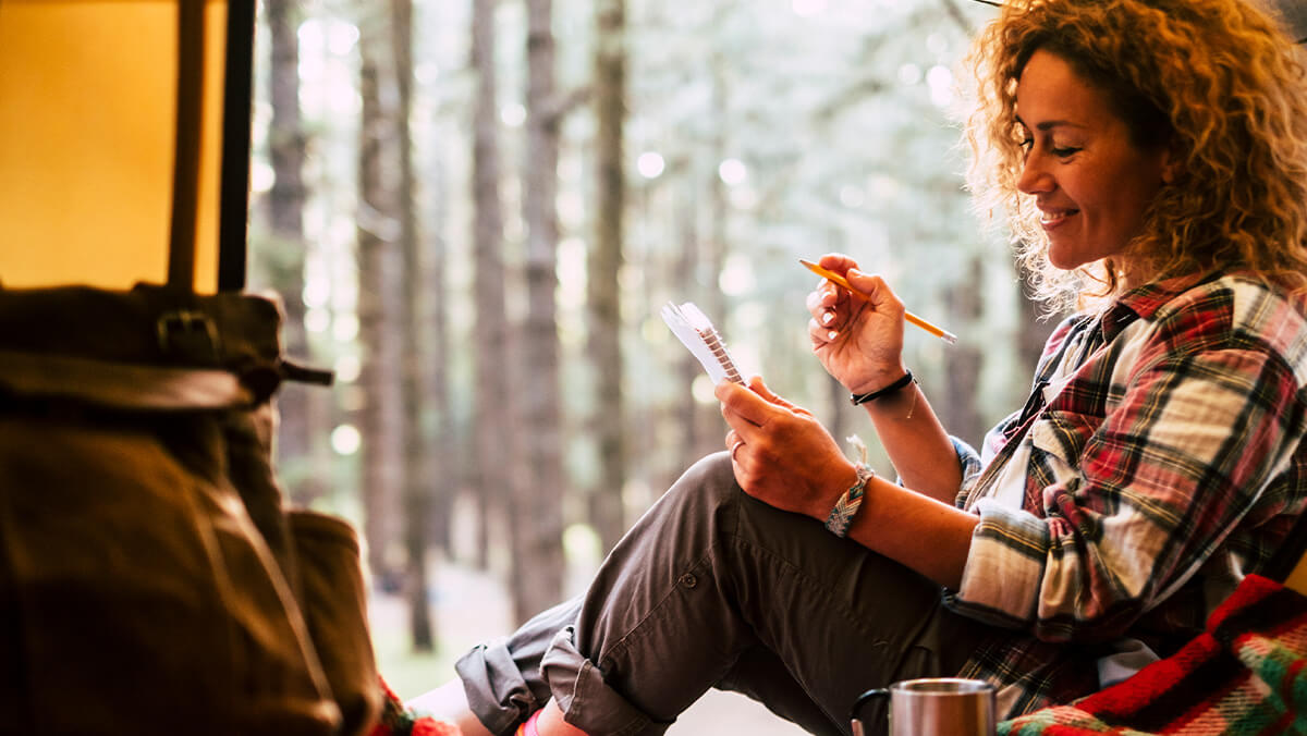 Your Big Lap Prep Guide: Everything You Need To Do Before You Set Off