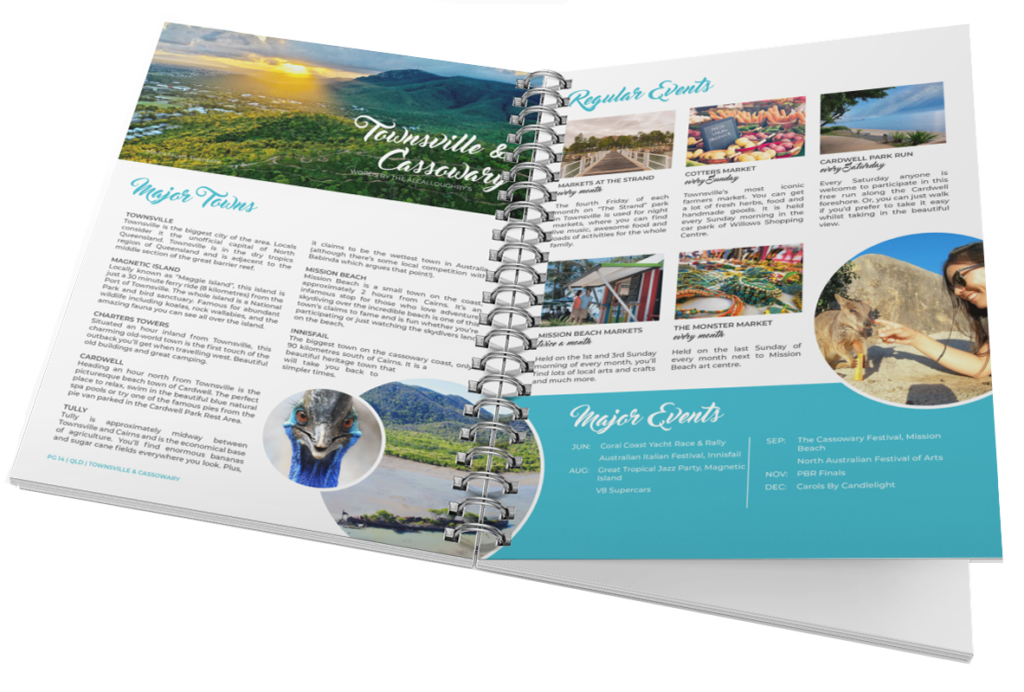 The Big Lap Bible - Big Lap Bible