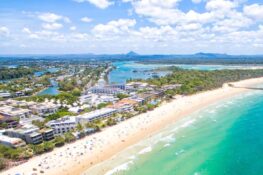 Big Lap Bible - Helping Australian Travellers See Everything Australia ...