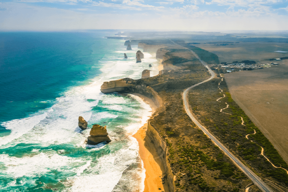 The Great Southern Touring Route - Your Ultimate Guide To Driving It