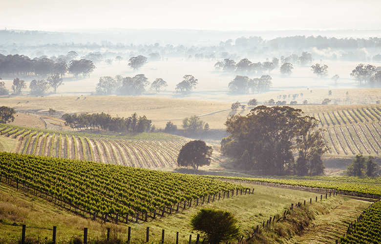 Big Lap Bible – Helping Australian Travellers See Everything Australia ...