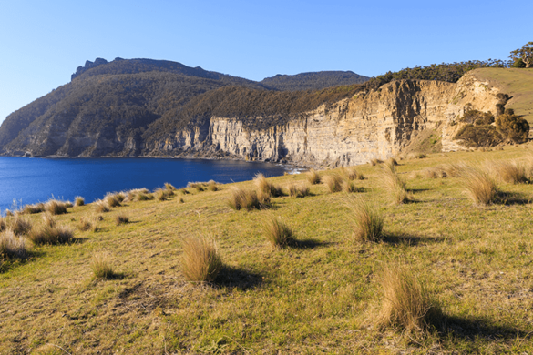 Every Free Camp You Need To Know About In Northern Territory - Big Lap ...