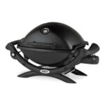 70 Of The Most Popular Caravan Essentials For 2021