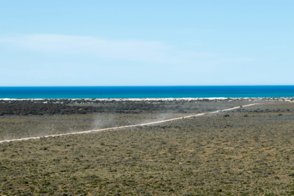 Big Lap Bible - Helping Australian Travellers See Everything Australia ...