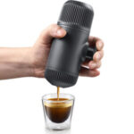 70 Of The Most Popular Caravan Essentials For 2021