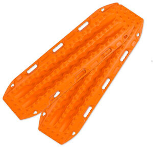 70 Of The Most Popular Caravan Essentials For 2021 - Big Lap Bible