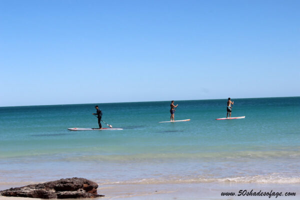 Cable Beach - Everything You Need To Know For Your Visit