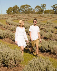 Redlands Coast - Your Ultimate Guide To Spending The Day