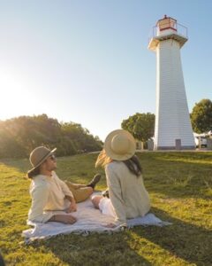 Redlands Coast - Your Ultimate Guide To Spending The Day