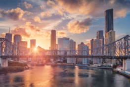 Big Lap Bible - Helping Australian Travellers See Everything Australia ...