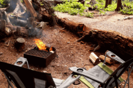 42 Things You Need To Know About Living In A Caravan Full Time