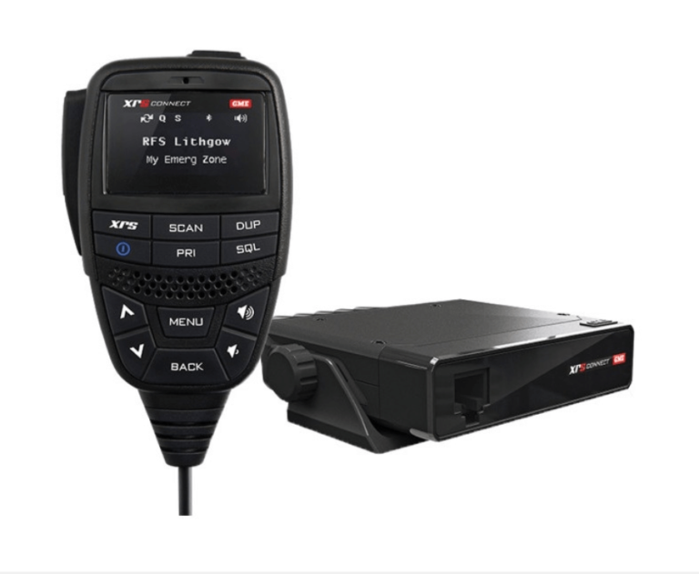 Top UHFs On The Market In 2021 - The Best Ones To Choose From