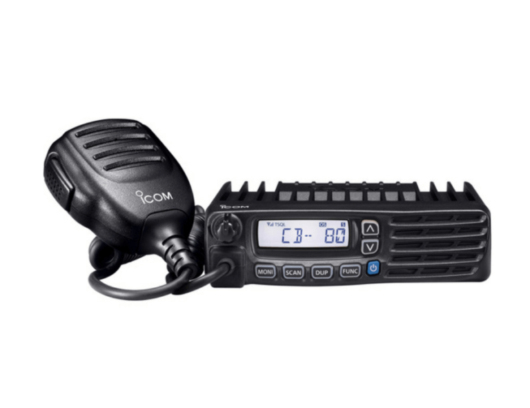 Top UHFs On The Market In 2021 - The Best Ones To Choose From