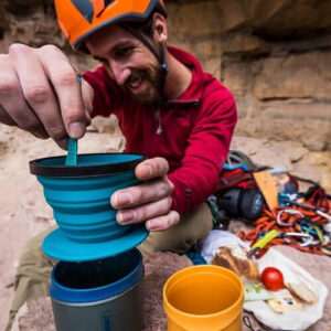 15 Coffee Solutions For Travelling Australia (Camping & Caravan Coffee ...