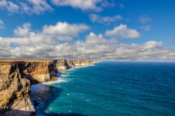 Big Lap Bible - Helping Australian Travellers See Everything Australia ...