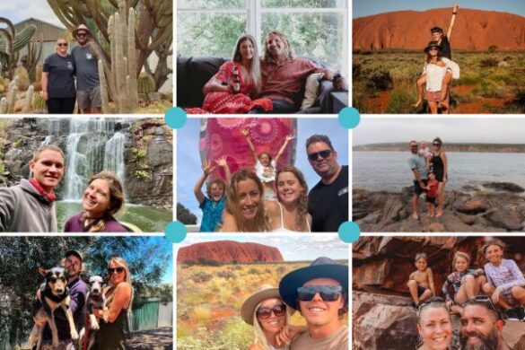 Best Caravan Insurance - Who To Go With & How Much Does It Cost?