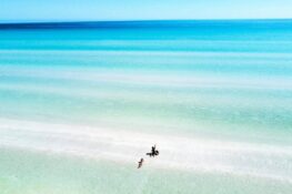 Big Lap Bible - Helping Australian Travellers See Everything Australia ...