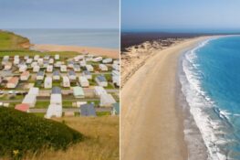 42 Things You Need To Know About Living In A Caravan Full Time