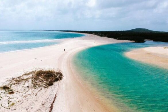 Big Lap Bible - Helping Australian Travellers See Everything Australia ...