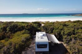 Big Lap Bible - Helping Australian Travellers See Everything Australia ...